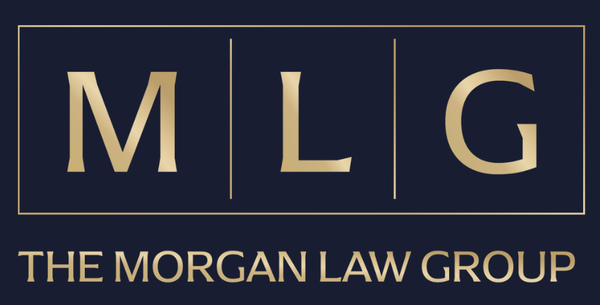 THE MORGAN LAW GROUP - MIAMI - Updated October 2025 - 18 Photos & 19 ...