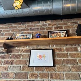 ENOTECA MARIA - Updated July 2025 - 553 Photos & 504 Reviews - 27 Hyatt ...