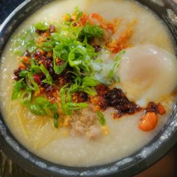 SECRET CONGEE - Updated December 2025 - 659 Photos & 356 Reviews - 6301 ...