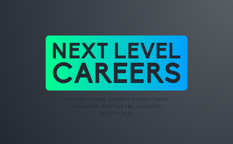 NEXT LEVEL CAREERS - Updated May 2024 - Request Consultation ...