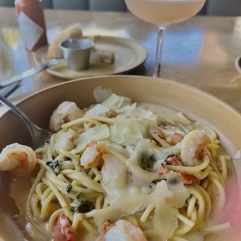 KING’S FISH HOUSE - Updated July 2024 - 1701 Photos & 2331 Reviews ...