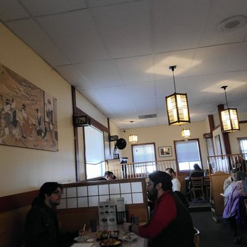 KAZOO RESTAURANT - TEMP. CLOSED - 1121 Photos & 955 Reviews - 250 ...