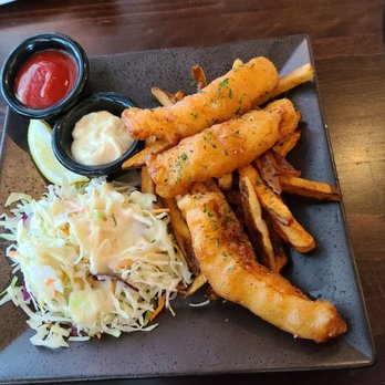 DEMETRIS WOODSTONE TAVERNA - Updated March 2025 - 605 Photos & 659 ...