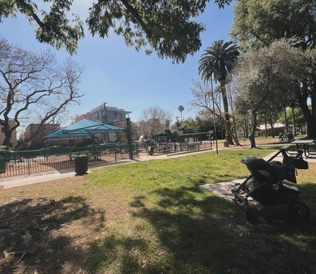 PLUMMER PARK - Updated December 2025 - 88 Photos & 103 Reviews - 7377 ...