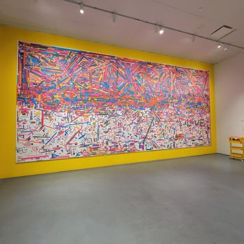 WONDERSPACES ARIZONA - Updated January 2026 - 898 Photos & 243 Reviews ...