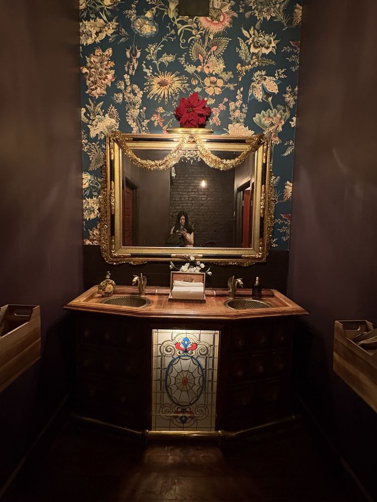 BEDLAM - Updated December 2025 - 84 Photos & 20 Reviews - 1516 Wazee St ...