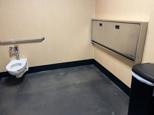 MOORE LAKE PARK - Updated August 2025 - 28 Photos - 5890 Central Ave ...