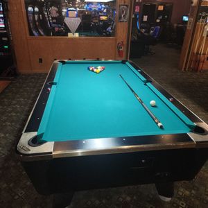 THE ROXY THEATER - Updated September 2025 - 24 Photos & 17 Reviews ...