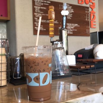B-SIDE COFFEE BAR - Updated July 2025 - 66 Photos & 22 Reviews - 2375 ...