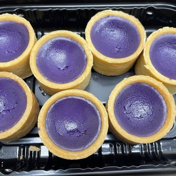 UBAE - Updated May 2025 - 2200 Photos & 835 Reviews - 1284 Kalani St ...