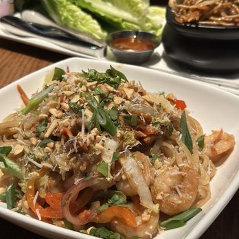 STATE & MAIN KITCHEN & BAR - Updated January 2026 - 59 Photos & 26 ...