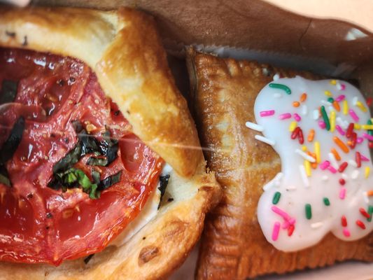 FAT RABBIT - Updated December 2025 - 111 Photos & 37 Reviews - 2025 ...