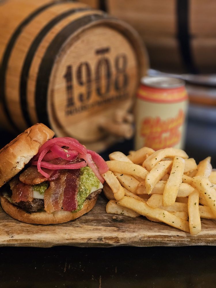 1908 HOUSE OF WINE & ALE - Updated December 2025 - 153 Photos & 125 ...