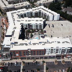 TRIAD MECHANICAL COMPANY - 89 Photos & 19 Reviews - 3220 US-78 ...