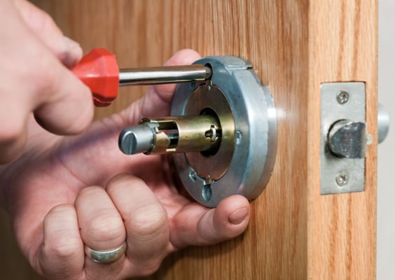 ACCURATE LOCKSMITH SERVICE - Updated November 2025 - 33 Reviews - 146 ...