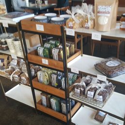 MACRINA BAKERY & CAFE - Updated July 2025 - 267 Photos & 302 Reviews ...