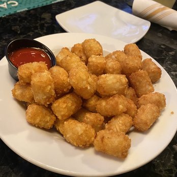 DOCKLANDS RIVERFRONT - Updated August 2024 - 111 Photos & 106 Reviews ...