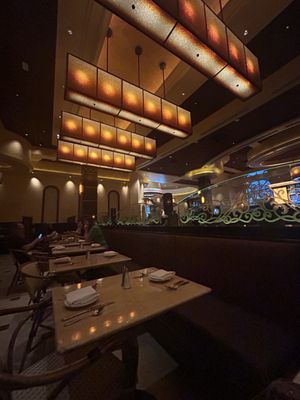 THE CHEESECAKE FACTORY - Updated August 2025 - 692 Photos & 583 Reviews ...