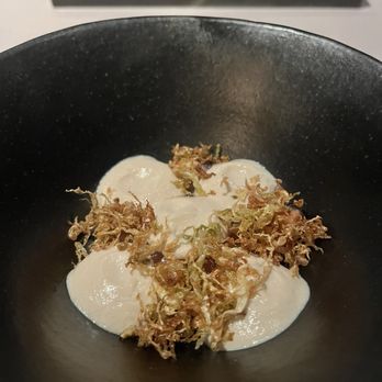 CANLIS - Updated December 2024 - 4043 Photos & 1839 Reviews - 2576 ...