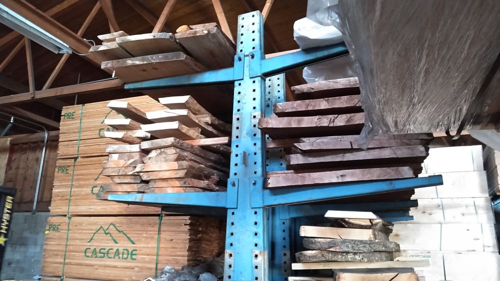 BEAVERTOOTH OAK - Updated August 2024 - 441 S Fir St, Medford, Oregon ...