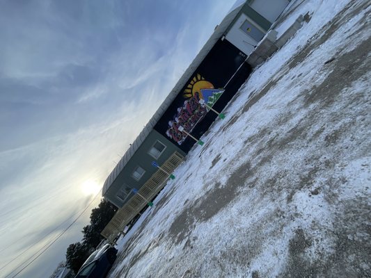 ELEVATED EXOTICS - Updated December 2025 - 26 Photos - 1012 20th Ave ...