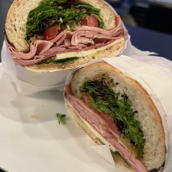 LIMONCELLO - Updated April 2025 - 154 Photos & 189 Reviews - 2862 24th ...