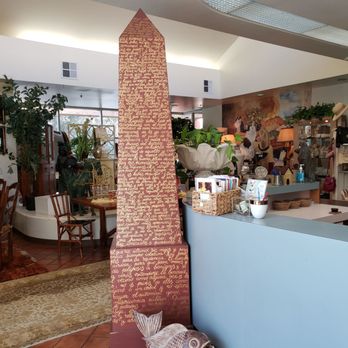 ORPHANED OBJECTS DESIGNER RESALE - Updated October 2025 - 28 Photos ...