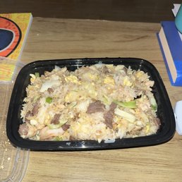 PHU CHEN KITCHEN - 291 Photos & 129 Reviews - 17218 Foothill Blvd ...