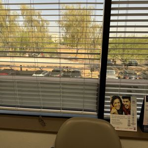 ADVANCED DERMATOLOGY AND COSMETIC SURGERY - GILBERT - Updated October ...