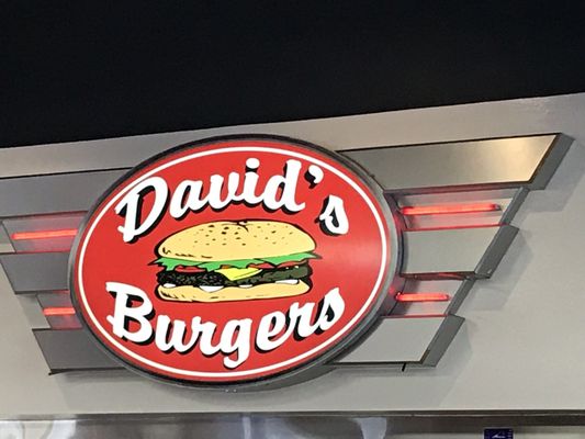 DAVID’S BURGERS - 106 Photos & 202 Reviews - Burgers - 3510 Landers Rd ...