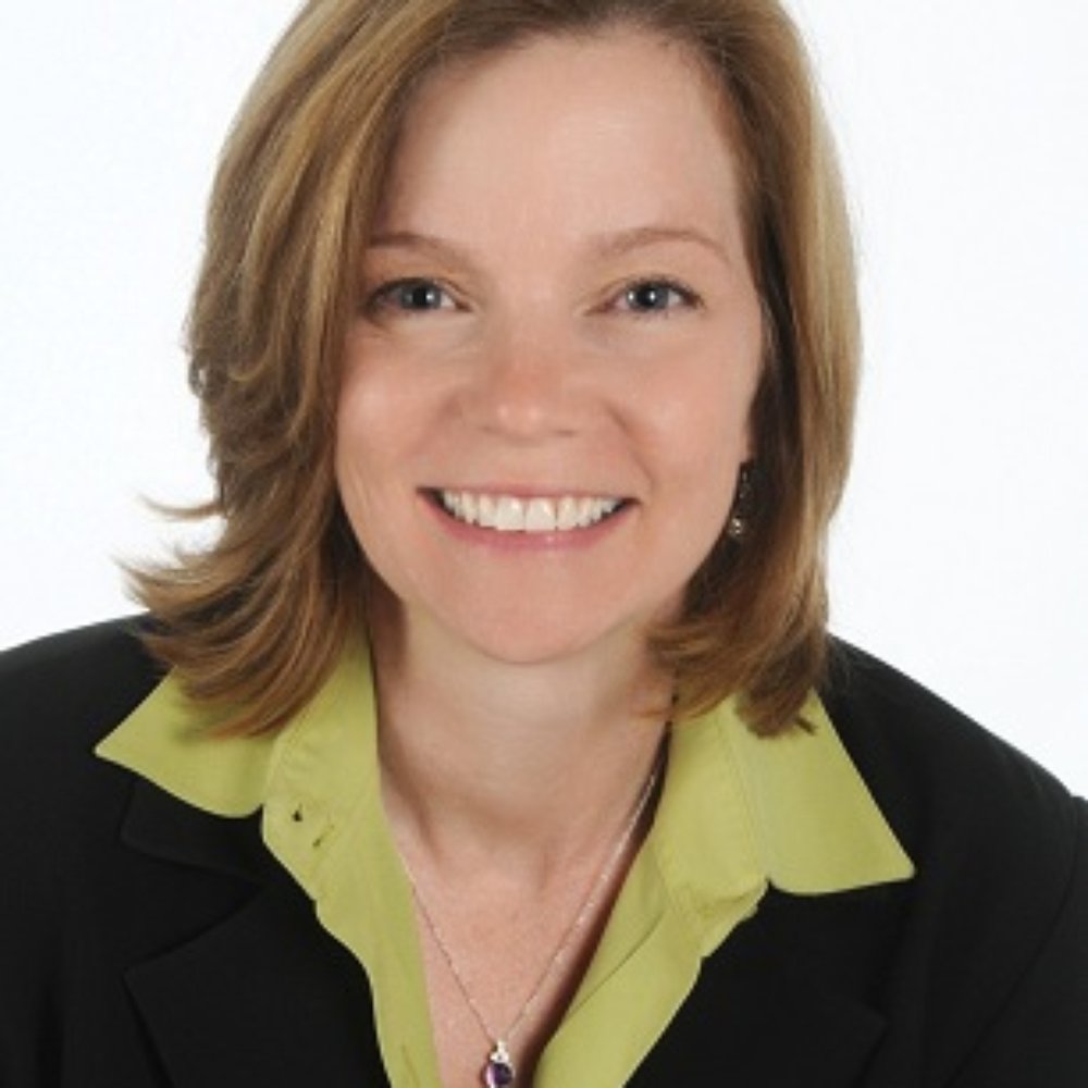 Janine Grillo's Instagram, Twitter & Facebook on IDCrawl