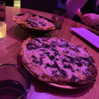 BLEND WILLIAMSBURG - Updated July 2024 - 379 Photos & 169 Reviews - 291 ...