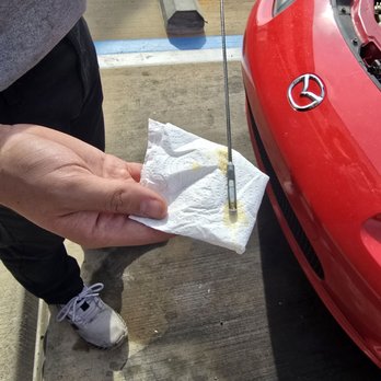 ED MARTIN FORD - Updated December 2025 - 2903 S Scatterfield Rd ...