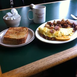 THE RIVERSIDE CAFÉ - Updated January 2026 - 99 Photos & 174 Reviews ...