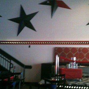 STARBAR - 31 Photos & 43 Reviews - 1731 Trawick Rd, Raleigh, North ...