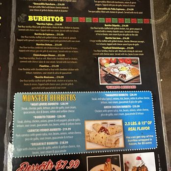 TRES MACHOS - Updated November 2025 - 313 Photos & 331 Reviews - 11521 ...