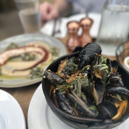 OSTE - Updated September 2025 - 2486 Photos & 1256 Reviews - 8142 W 3rd ...