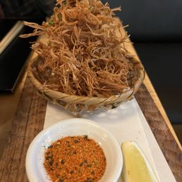 MENSHO - Updated April 2025 - 723 Photos & 177 Reviews - 9889 Bellaire ...