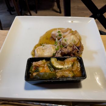 CHAMPOR-CHAMPOR - Updated August 2025 - 100 Photos & 49 Reviews - 62-64 ...