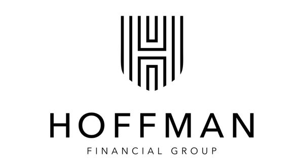 HOFFMAN FINANCIAL GROUP - Updated October 2025 - 14 Reviews - 10000 ...