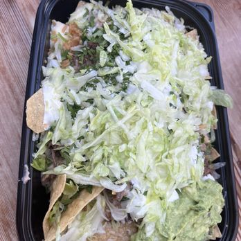 FREEBIRDS - Updated August 2025 - 565 Photos & 1453 Reviews - 879 ...