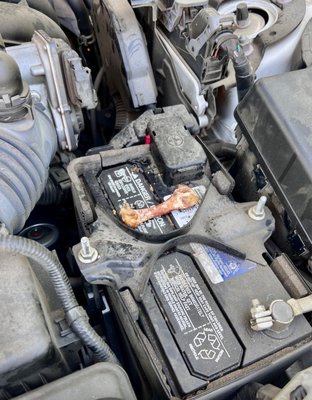 MISSION AUTO CENTER - Updated December 2024 - 110 Photos & 258 Reviews ...