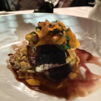 NOBLE FARE - Updated February 2025 - 174 Photos & 196 Reviews - 321 ...