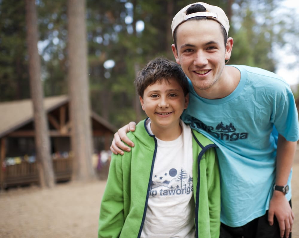 CAMP TAWONGA - Updated November 2025 - 35 Photos & 22 Reviews - 131 ...