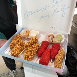 MOCHINUT - Updated December 2025 - 222 Photos & 105 Reviews - 2830 SW ...