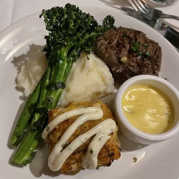 RICK ERWIN’S GREER - Updated June 2025 - 13 Photos & 19 Reviews - 104 E Poinsett St, Greer ...