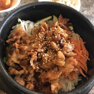 GREENISH - Updated November 2025 - 206-350 Portage Ave, Winnipeg ...