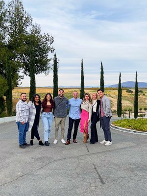 STEVE FERRARO JR - STATE FARM INSURANCE AGENT - Updated May 2025 - 62 ...