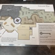 THE MINI TIME MACHINE MUSEUM OF MINIATURES - 492 Photos & 126 Reviews ...