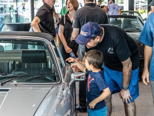 Walser Auto Campus | Wichita - Updated May 2026 - 33 Photos & 29 ...